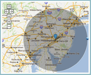 Contact Us – PMX Services