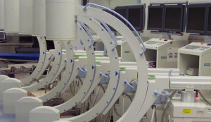 PMX Services – Professional Mobile Fluoroscopic X-ray Services