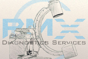 PMX Services – Professional Mobile Fluoroscopic X-ray Services