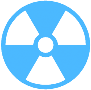 PMX Services – Professional Mobile Fluoroscopic X-ray Services